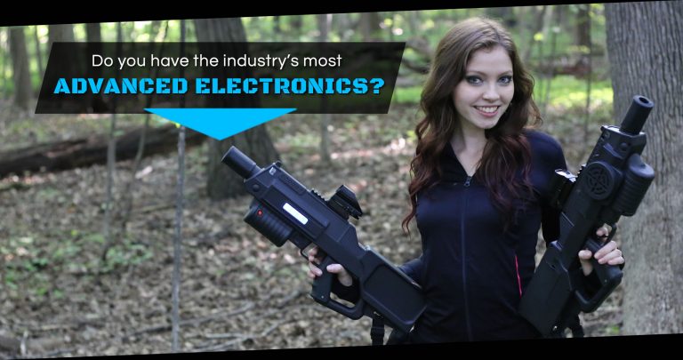Laser Tag Pro – Indoor Outdoor & Mobile Equipment – LASER TAG EVOLVED!