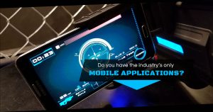 Laser Tag Pro – Indoor Outdoor & Mobile Equipment – LASER TAG EVOLVED!